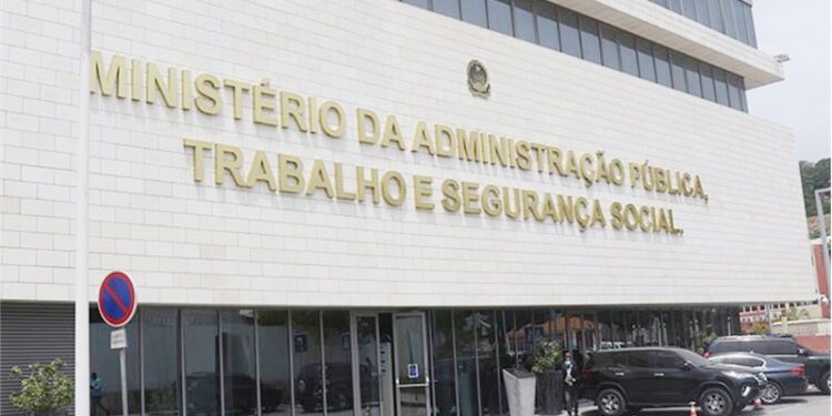 Mitos sobre a vacina contra o HPV minam campanha de vacinação – OPaís