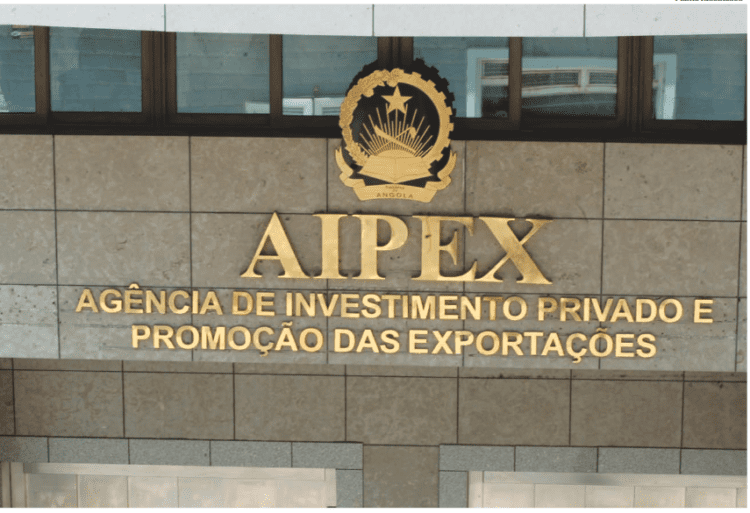 AIPEX partilha experiência com congénere portuguesa – OPaís