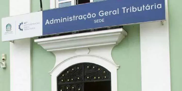 AGT ambiciona arrecadar 250 mil milhões de Kwanzas com “operação ...