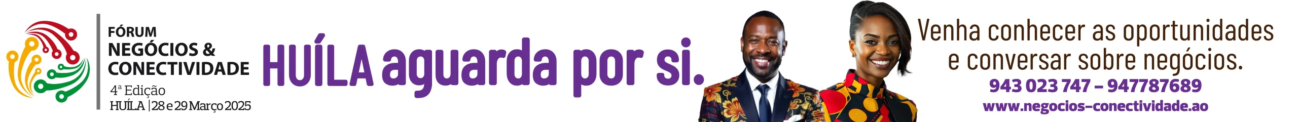 Revista Chiola – Jornal OPaís