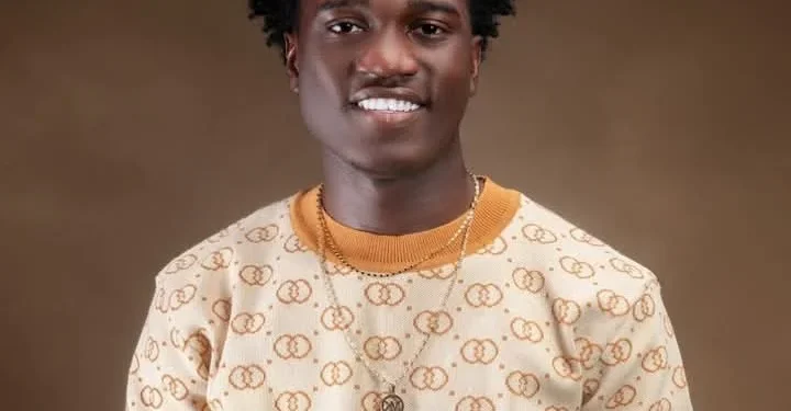 Administração de Cacuaco cria comissão para organizar funeral de Mano ...