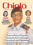 Revista Chiola – OPaís