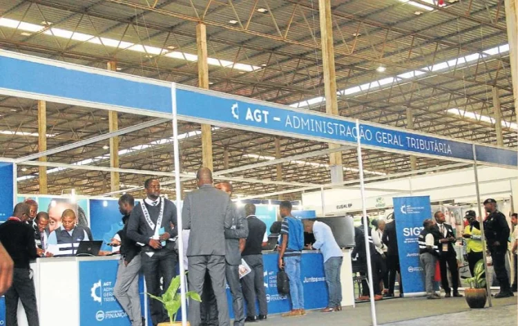 AGT vai obrigar contratação de contabilistas nas empresas a partir de ...