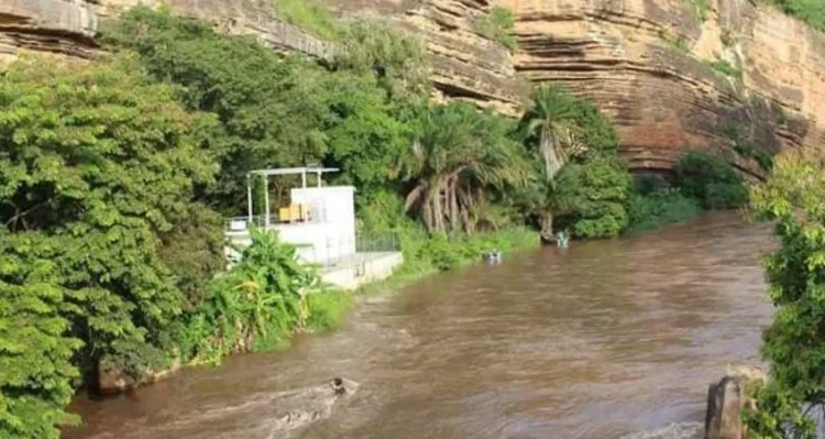 Cabo Ledo, Quicombo e Namibe ganham investimento de 449 milhões de ...